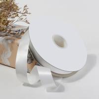 China 9mm Single Face Satin Ribbons MSD 's Top Pick for Holiday Celebrations and Gift Packaging for sale