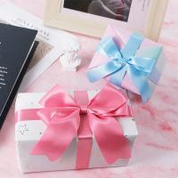 China Recyclable Birthday Gift Wrap Sheets Moisture Proof Ideal for Box Decoration and Kids for sale