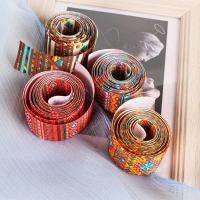 China 2023 Elegant Mexican Styles Combo Ribbon in Other Fabric Type with Fast Shipping for sale
