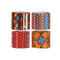China 2023 Elegant Mexican Styles Combo Ribbon in Other Fabric Type with Fast Shipping for sale