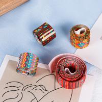 China 2023 Elegant Mexican Styles Combo Ribbon in Other Fabric Type with Fast Shipping for sale
