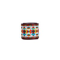 China Support Customized MSD 2023 Mexican Combo Ribbon with Perfect Print and Fast Shipping for sale