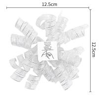 China Ribbon Plastic or Paper 11 Models for Christmas Decoration of Curly Bows on Gift Boxes for sale