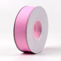 China Plain Polyester Grosgrain Ribbon MSD 3-100mm for Holiday Decoration and Gift Wrapping for sale