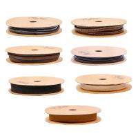China Special Ribbon for Gift Wrapping 100% Polyester Material from in 2023 for sale