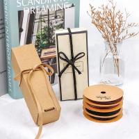 China Special Ribbon for Gift Wrapping 100% Polyester Material from in 2023 for sale