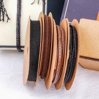 China Special Ribbon for Gift Wrapping 100% Polyester Material from in 2023 for sale