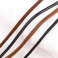 China Special Ribbon for Gift Wrapping 100% Polyester Material from in 2023 for sale