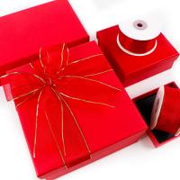 China MSD Ribbon Custom Made Wire Edge Organza Ribbon with Polyester Material By The Roll for sale