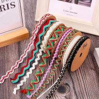 China DIY Gift Wrapping Decoration Clothing Accessories MSD 5/8