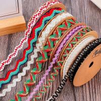 China DIY Gift Wrapping Decoration Clothing Accessories MSD 5/8