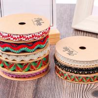 China DIY Gift Wrapping Decoration Clothing Accessories MSD 5/8
