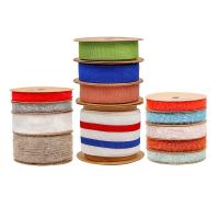 China Clothing Accessories MSD Fluffy Ribbon and Polyester Ribbon Fringe Edge DIY Craft for sale