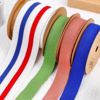 China Clothing Accessories MSD Fluffy Ribbon and Polyester Ribbon Fringe Edge DIY Craft for sale