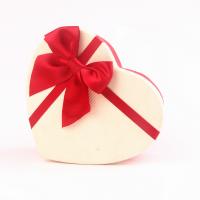 China MSD Pre-Made Custom Gift Wrapping Elastic Band Bow Chic Satin Ribbon Bow for Gift Box for sale