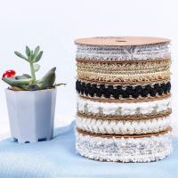 China Little Fragrant Ribbon Clothing and Hair Accessories 2023 Arrivals with 25mm from MSD for sale