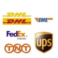 China Polyester Satin Ribbon Shipping Cost for Ribbon Material Single Face Printing for sale