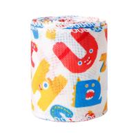 China Choose from Our Catalogue Wired Burlap Ribbon for School Rulers in Car Print Design for sale