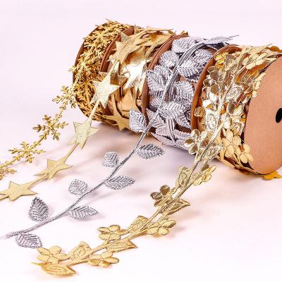 China Other Pattern Satin Ribbon Top Choice for Birthday Party Decoration and Gift Wrapping for sale