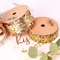 China Other Pattern Satin Ribbon Top Choice for Birthday Party Decoration and Gift Wrapping for sale