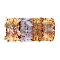 China Other Pattern Satin Ribbon Top Choice for Birthday Party Decoration and Gift Wrapping for sale