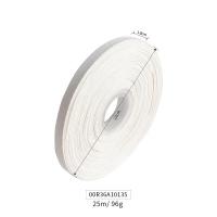 China Other Eco Friendly Paper Ribbon 25 Meters MSD Ribbon Custom for DIY Craft and Packing for sale