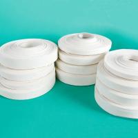 China Other Eco Friendly Paper Ribbon 25 Meters MSD Ribbon Custom for DIY Craft and Packing for sale