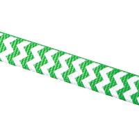 China Spring and Easter Themed Grosgrain Ribbon 3/8