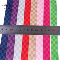 China Support 7 Days Sample Order Lead Time Double Face 9-38mm Polyester Dobby Ribbon for sale