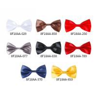 China Gift Wrap Bows MSD Provides Customized Pull Bow Design for Colorful Satin Ribbon Bows for sale