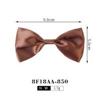 China Gift Wrap Bows MSD Provides Customized Pull Bow Design for Colorful Satin Ribbon Bows for sale