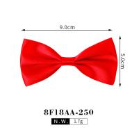 China Gift Wrap Bows MSD Provides Customized Pull Bow Design for Colorful Satin Ribbon Bows for sale