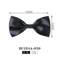 China Gift Wrap Bows MSD Provides Customized Pull Bow Design for Colorful Satin Ribbon Bows for sale
