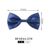 China Gift Wrap Bows MSD Provides Customized Pull Bow Design for Colorful Satin Ribbon Bows for sale