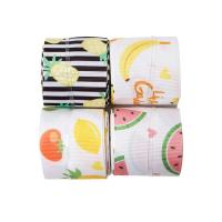 China 38mm Grosgrain Ribbon The Perfect Touch for Summer Suit Gift Wrapping and Decoration for sale