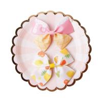 China 38mm Grosgrain Ribbon The Perfect Touch for Summer Suit Gift Wrapping and Decoration for sale