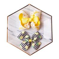 China 38mm Grosgrain Ribbon The Perfect Touch for Summer Suit Gift Wrapping and Decoration for sale