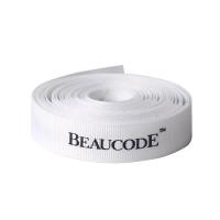 China 25mm Custom Printed Ribbon Grosgrain Ribbon Personalized Customized Print Gift Ribbon for sale