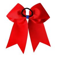 China DHL.UPS.FEDEX.EMS.Ocean Shipping Women Hair Bows Package with Grosgrain Ribbon for sale