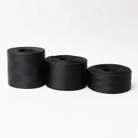 China Customized Nylon/Polyester Backpack Webbing Belt for 25mm 35mm 50mm Sizes and Styles for sale