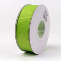 China 196 Color Grosgrain Ribbon 100 Yards 7/8 Inch 22mm Width Solid Ribbon for and Durable for sale