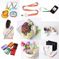 China Solid Color Grosgrain Ribbon Roll for Custom Packaging and Sustainable Manufacture for sale