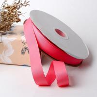 China Support 7 Days Sample Order Lead Time Grosgrain Ribbon 75mm 3 Inch for sale