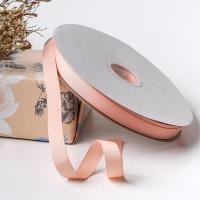 China Support 7 Days Sample Order Lead Time Grosgrain Ribbon 75mm 3 Inch for sale