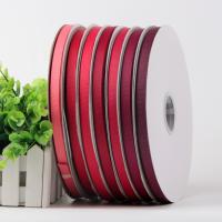 China Support 7 Days Sample Order Lead Time Grosgrain Ribbon 75mm 3 Inch for sale