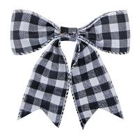 China Summer Occasion Burlap Wreaths Bows for Wedding Holiday Birthday Party Decoration for sale