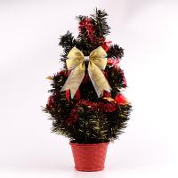 China Wedding Occasion Ribbon Bow ODM Funny Polyester Handmade for Festive Season for sale