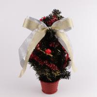 China Wedding Occasion Ribbon Bow ODM Funny Polyester Handmade for Festive Season for sale