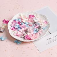 China Custom Mini Ribbon Bow for Gift Wrapping and Decoration MSD 's Expertise for sale