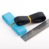 China Support 7 Days Sample Order Lead Time for 25mm Solid Grosgrain Tape Ribbon for sale